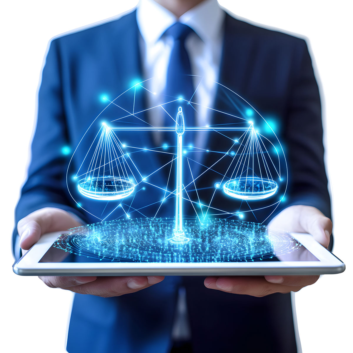 VH Law Networking - VH Law